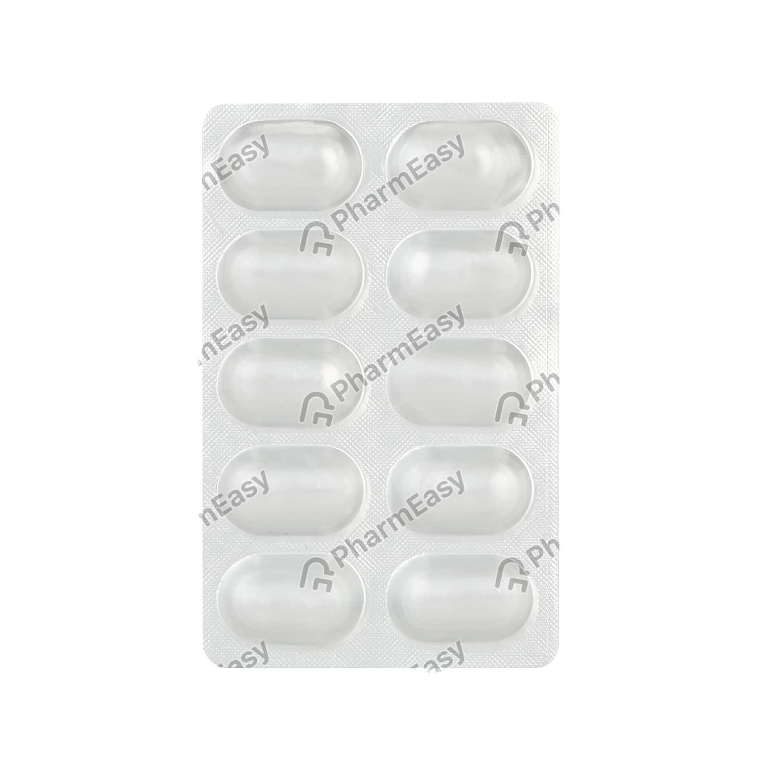 Corbet Xt Tablet - Uses, Side Effects, Dosage, Composition & Price ...