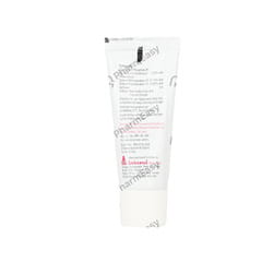 Clincitop 1 % Gel (20) - Uses, Side Effects, Dosage, Composition ...