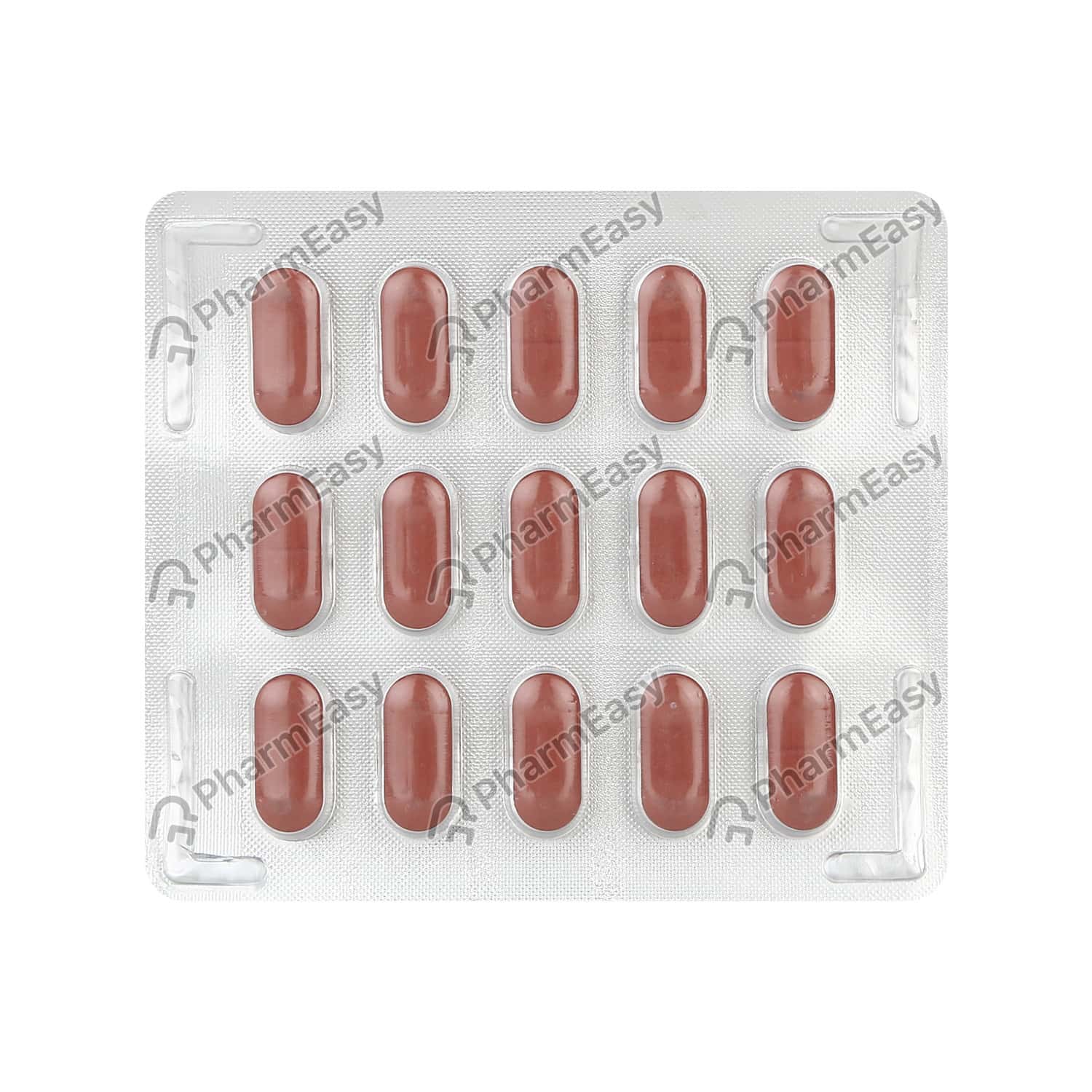 Buy Bentoz 20 Strip Of 15 Tablets Online at Flat 18% OFF* | PharmEasy