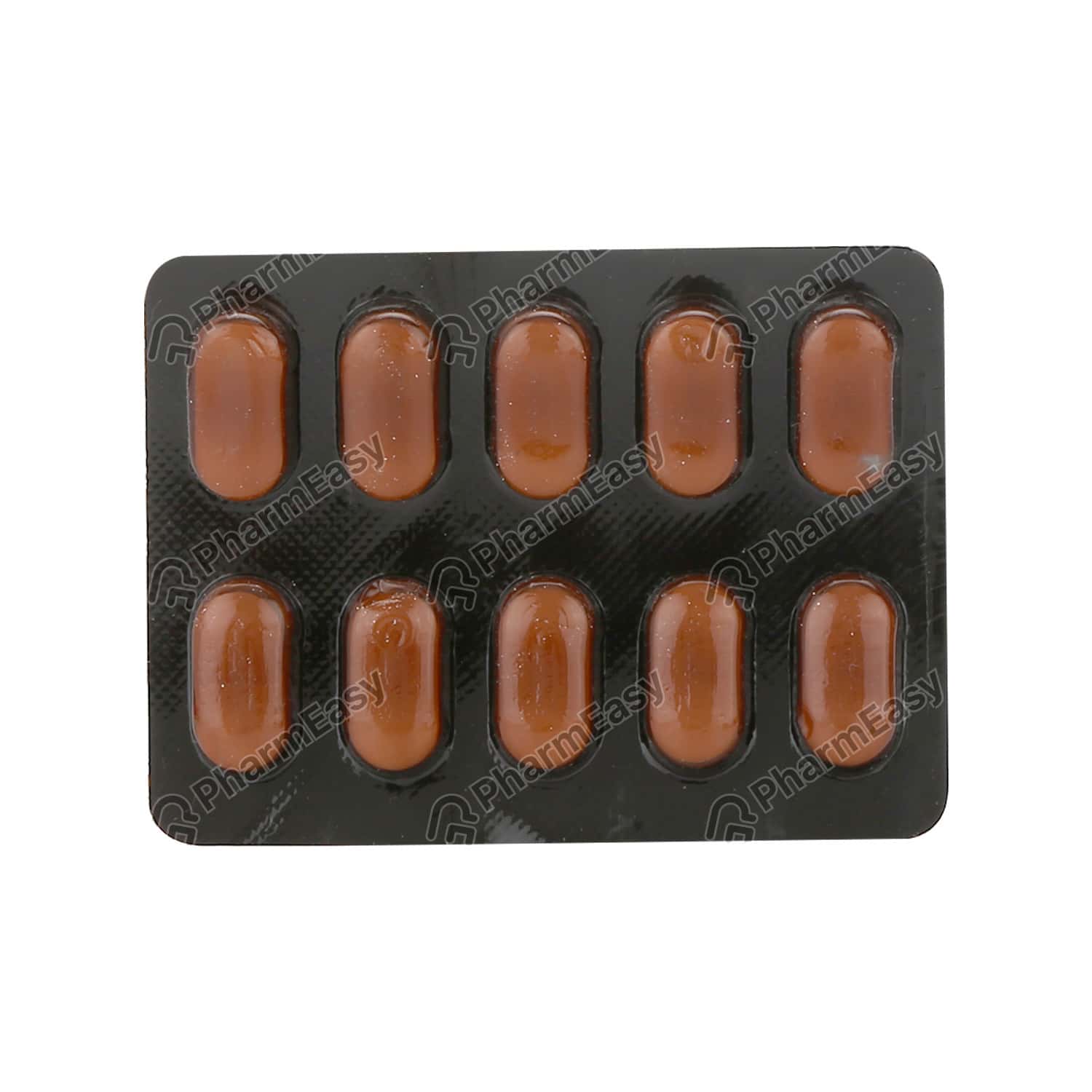 Buy Elagesic Forte Strip Of 10 Tablets Online at Flat 18% OFF* | PharmEasy