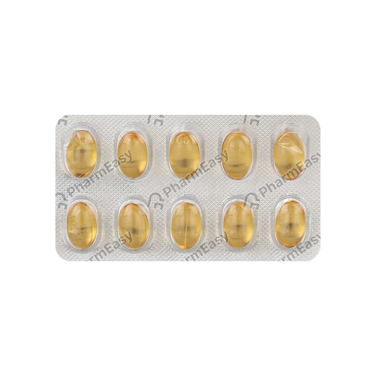 Buy I Dew Mega Capsule Online at Flat 18% OFF* | PharmEasy