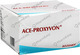 Acenext P Strip Of 10 Tablets: Uses, Side Effects, Price & Dosage ...