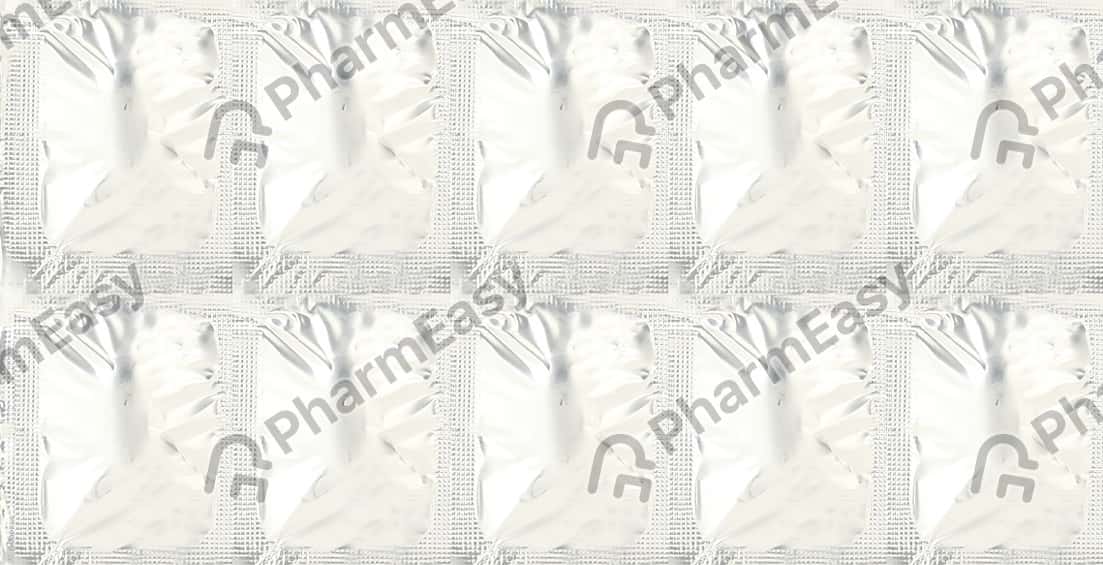 Adenomac 400 MG Tablet (10): Uses, Side Effects, Price & Dosage | PharmEasy