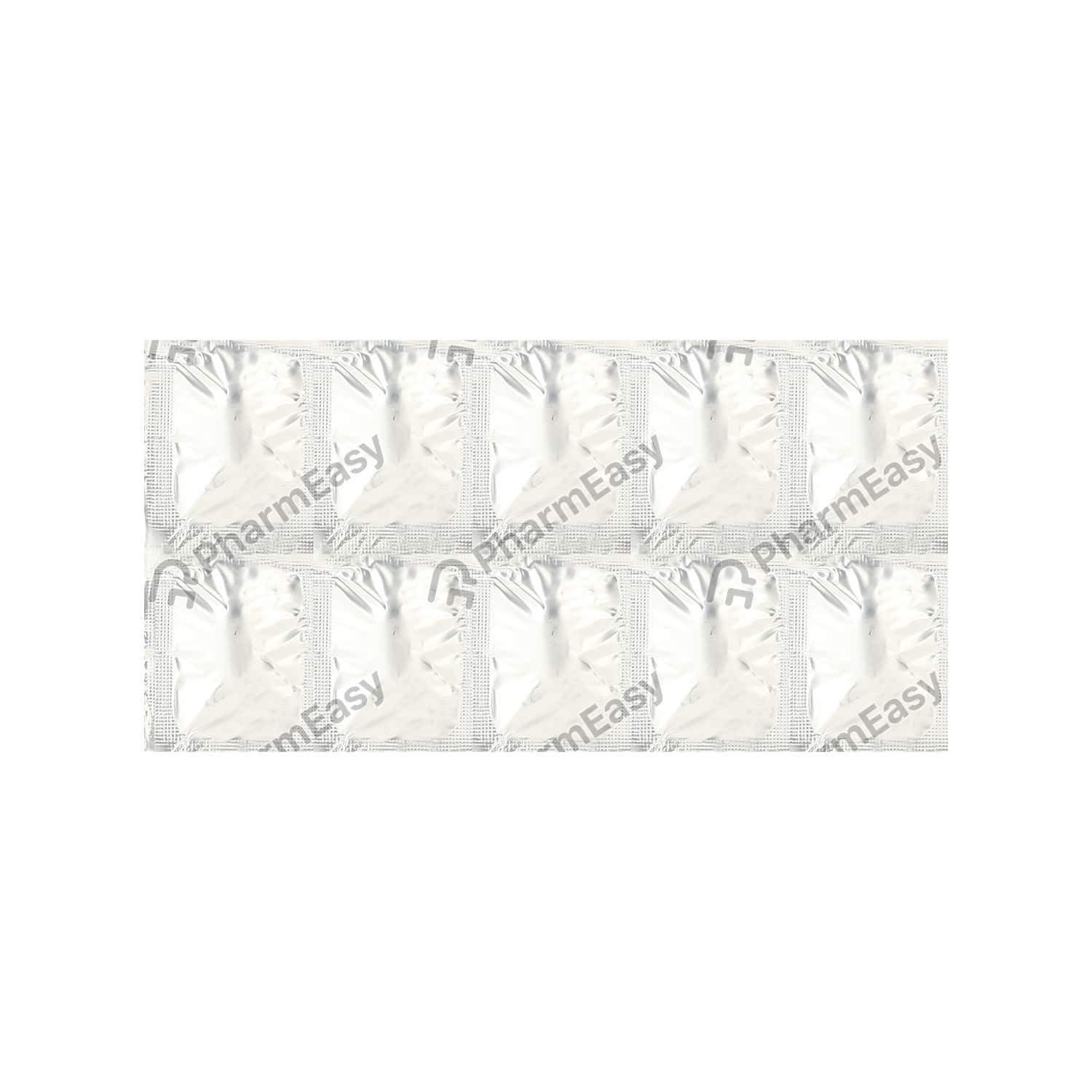 Buy Adenomac 400 MG Tablet (10) Online at Flat 18% OFF* | PharmEasy