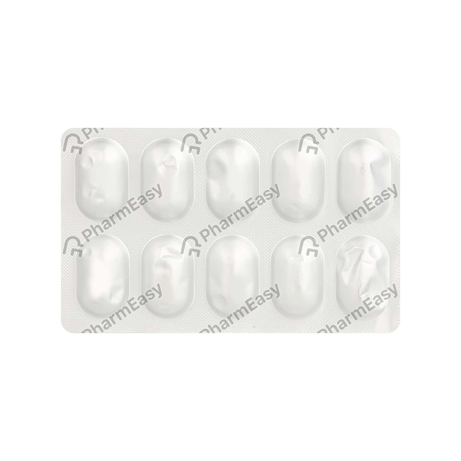 Buy Orlip X 60 MG Capsule (10) Online at Flat 18% OFF* | PharmEasy