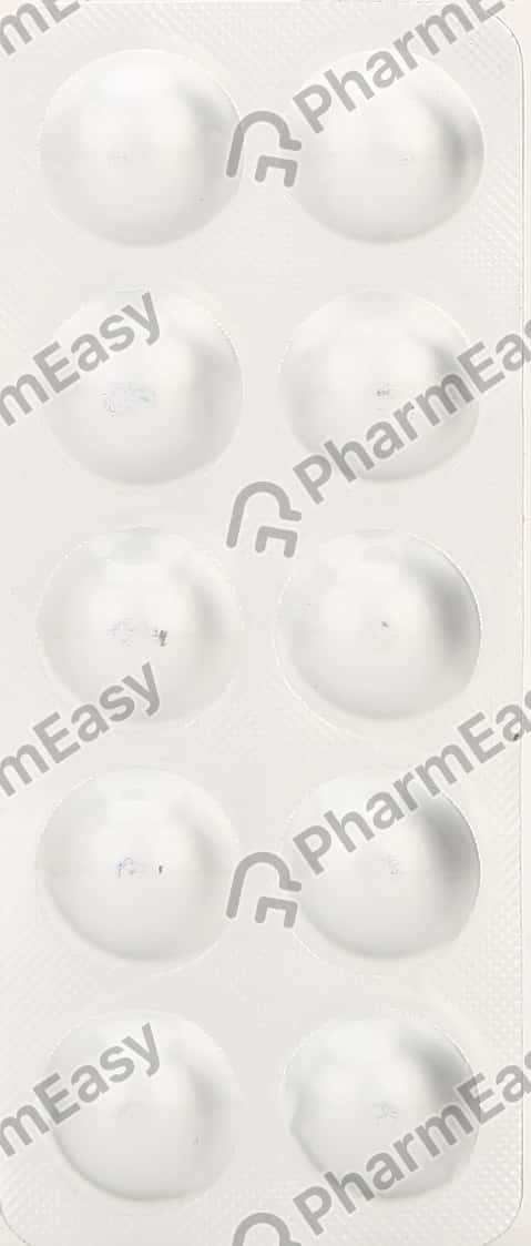 Panlid 40 MG Tablet (10): Uses, Side Effects, Price & Dosage | PharmEasy