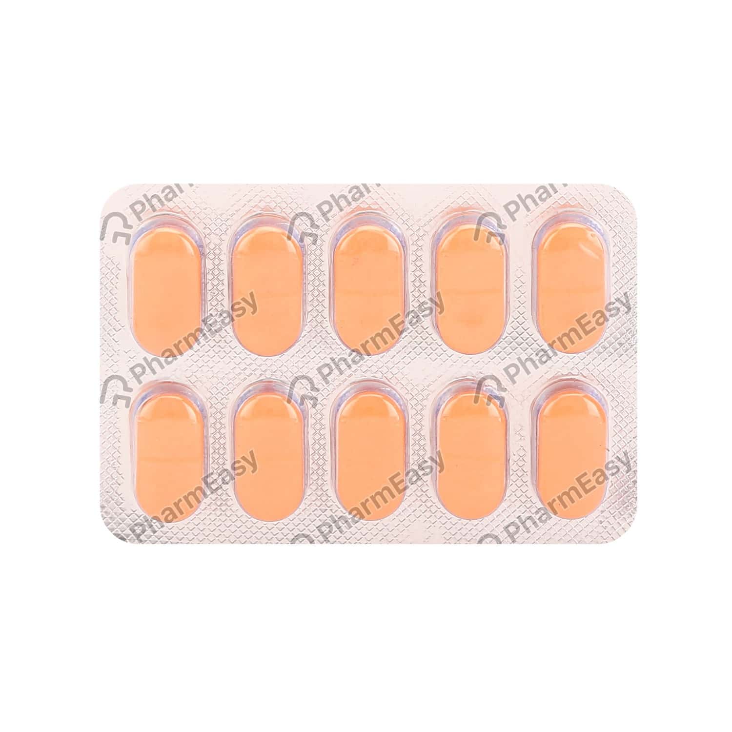 Buy Espidase Dp Strip Of 10 Tablets Online at Flat 18% OFF* | PharmEasy
