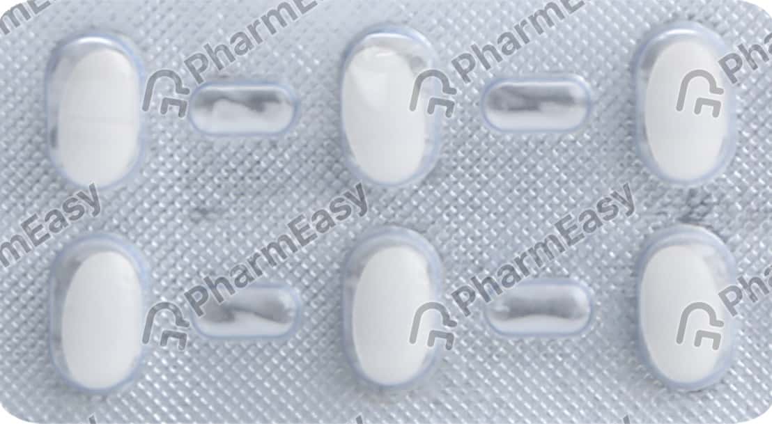 Zefcort 6 MG Tablet (6): Uses, Side Effects, Price, Dosage ...