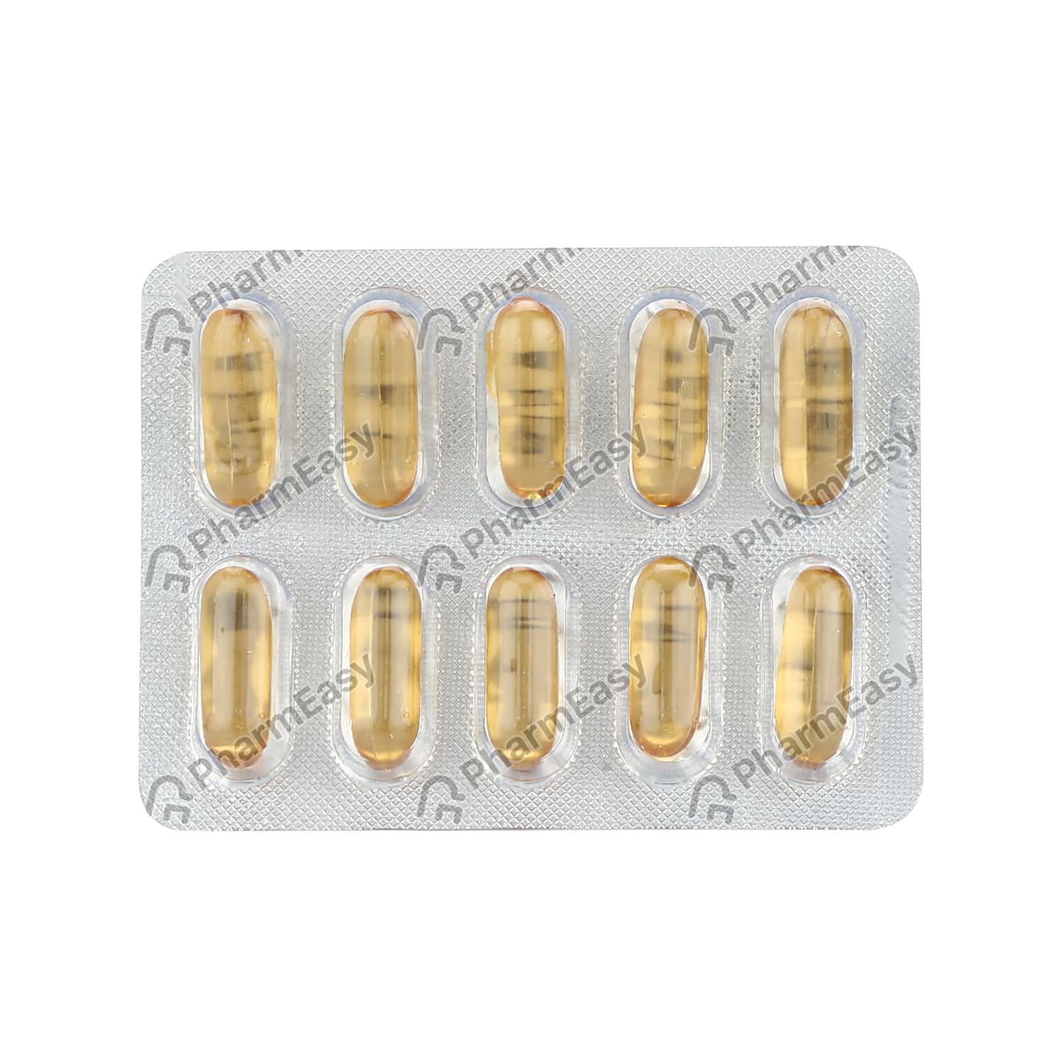 Buy Eposoft 100 MG Capsule (10) Online at Flat 18% OFF* | PharmEasy