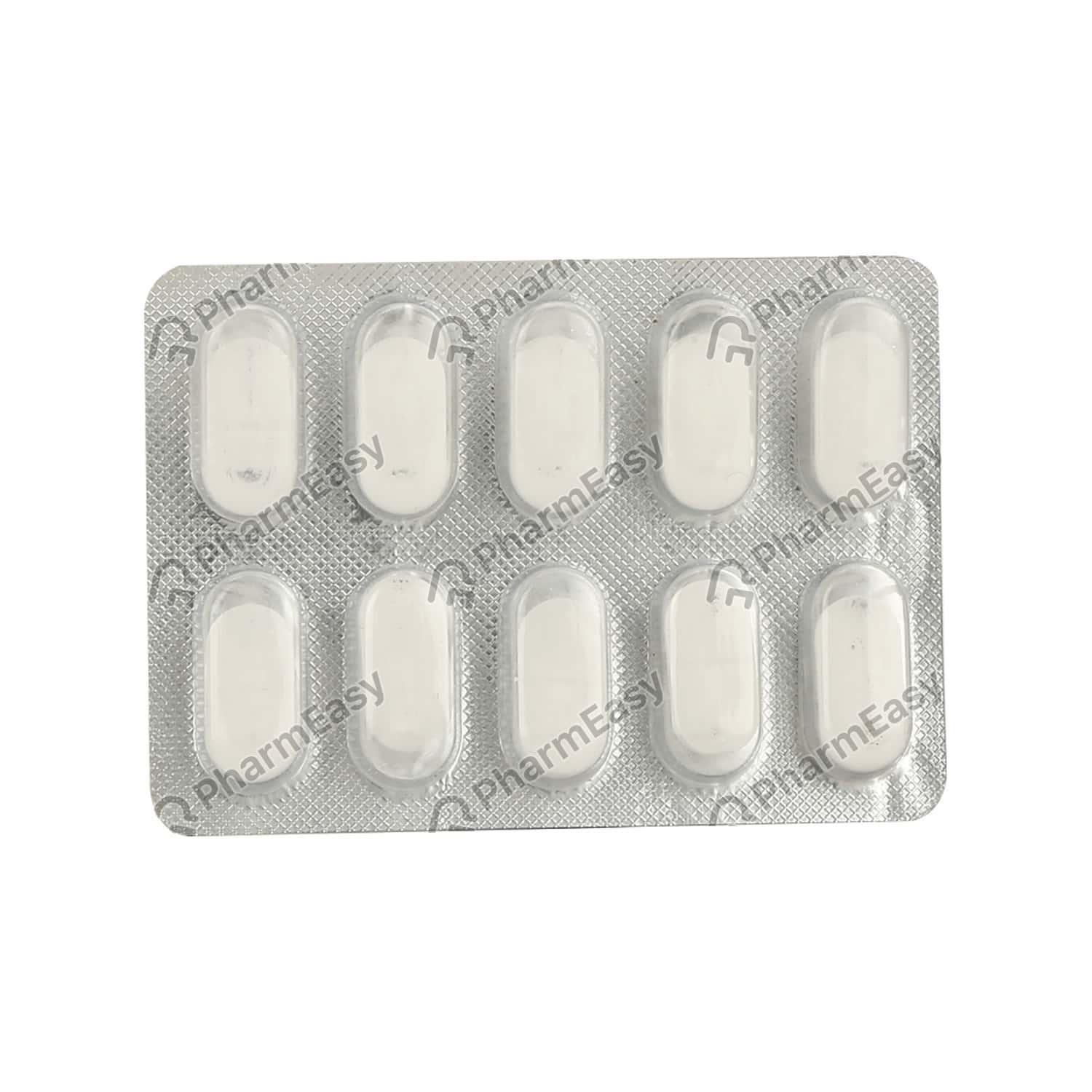 Buy Eslizen 800 MG Tablet (10) Online at Flat 18% OFF* | PharmEasy