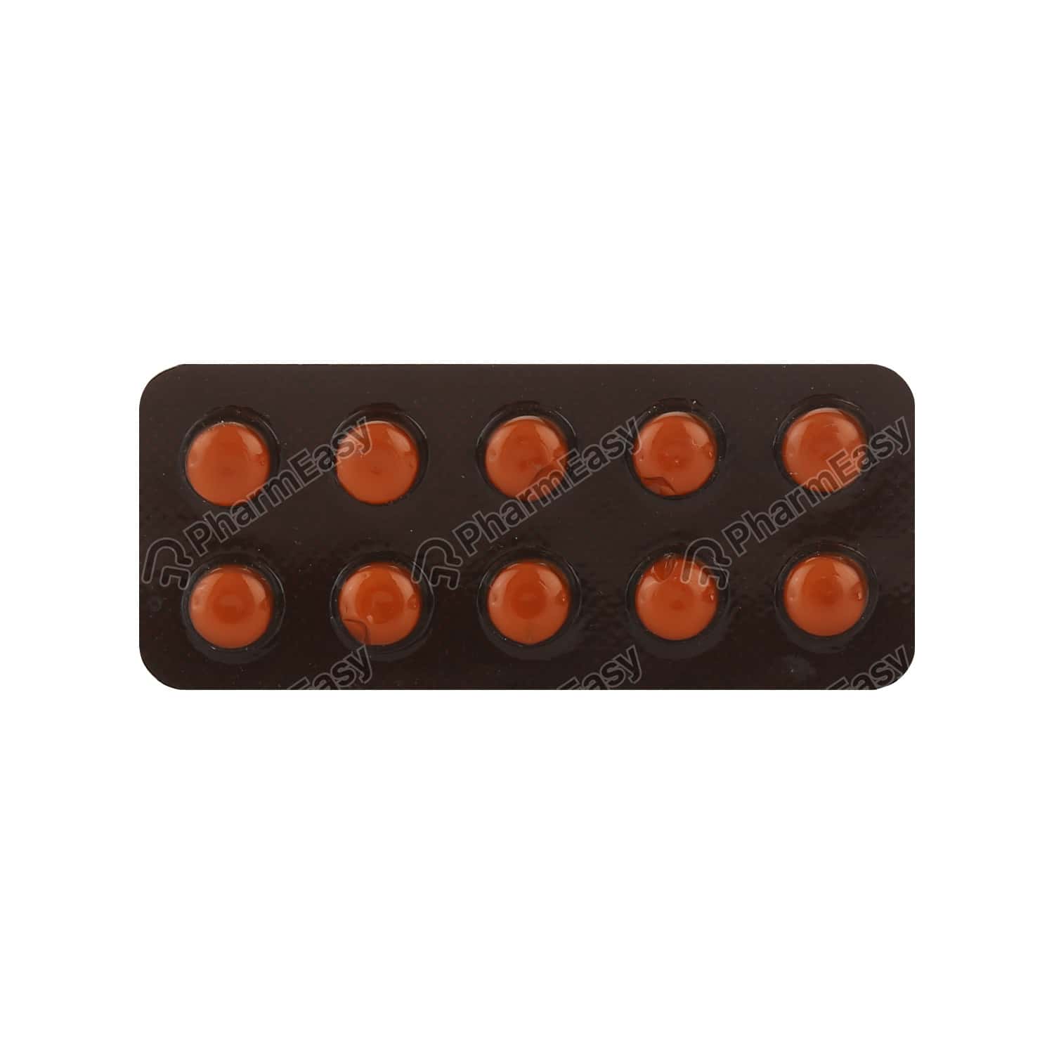 Actidase Forte 10 MG Tablet (10) - Uses, Side Effects, Dosage ...