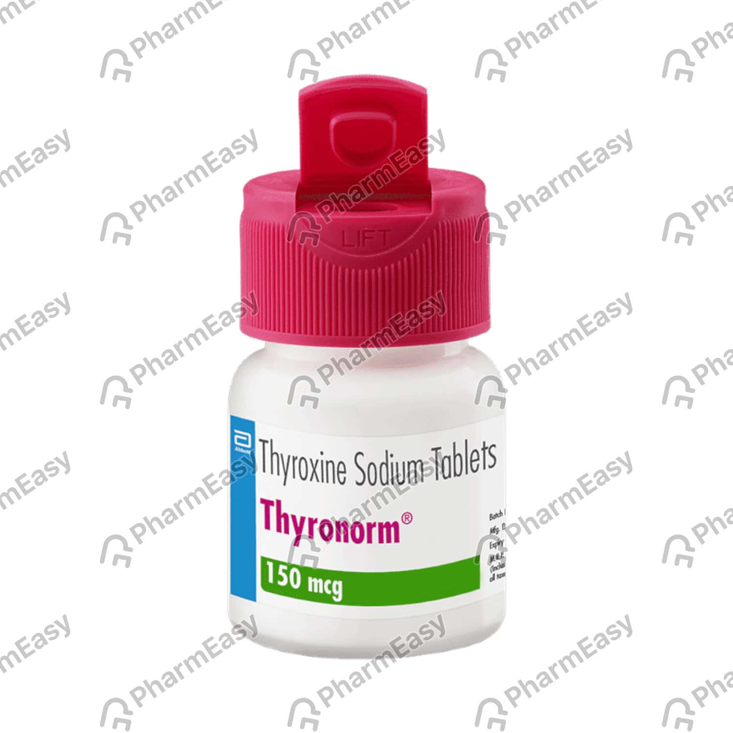 Cremaffin Plus Bottle Of 170ml Emulsion: Uses, Side Effects, Price ...