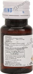 D3 Must Drops: Uses, Side-effects, Price, Dosage & More Info - PharmEasy