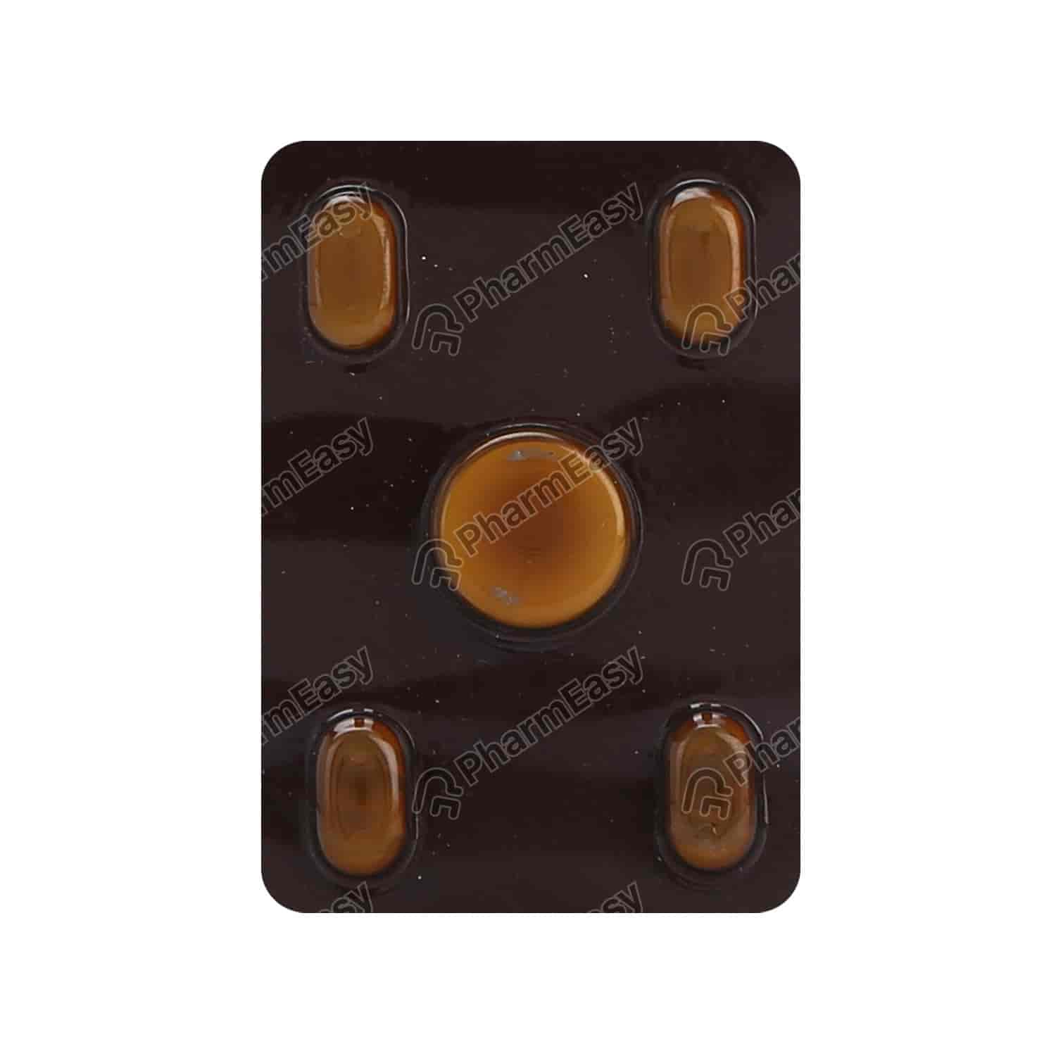 Af 300mg Tab 1`S - Uses, Side Effects, Dosage, Composition & Price ...