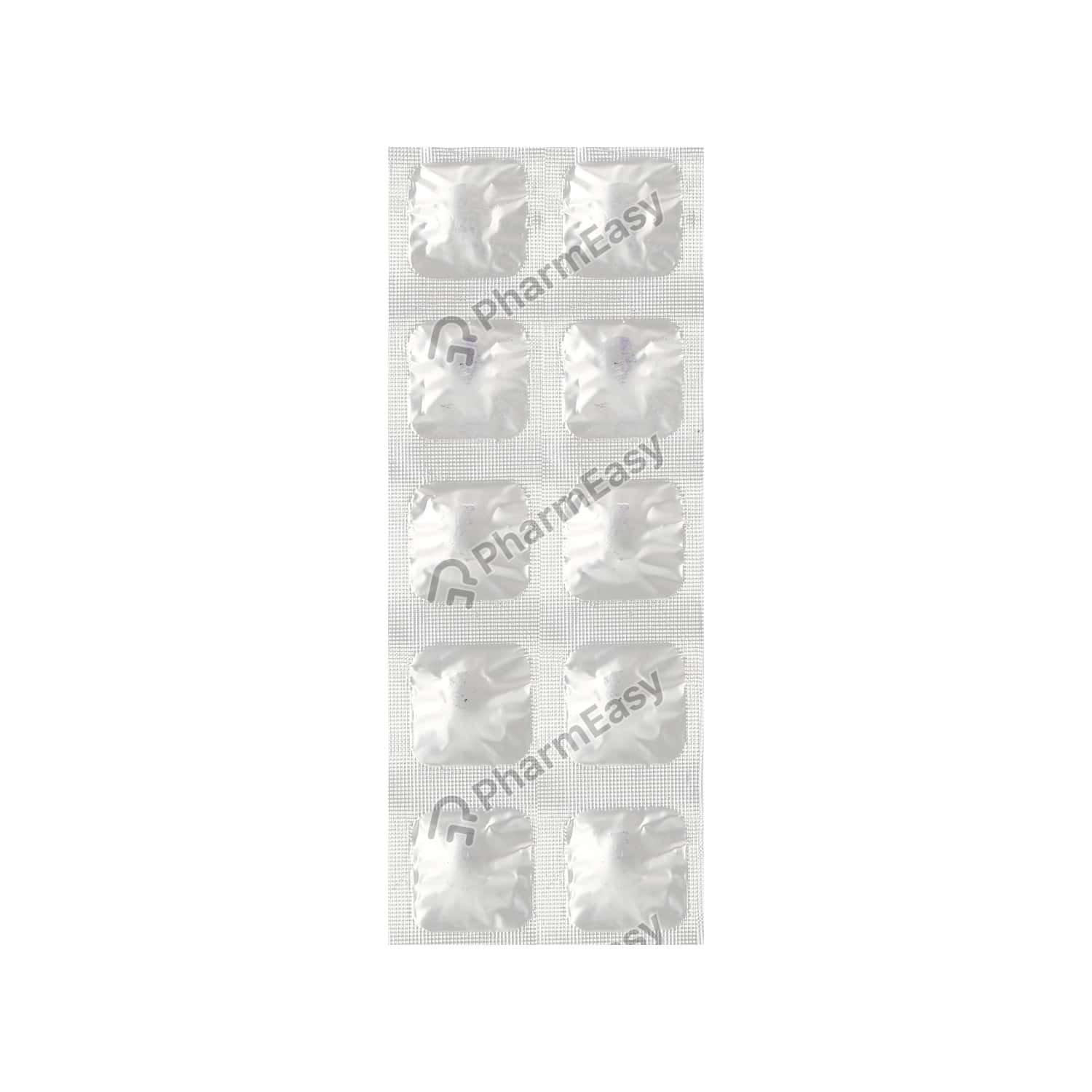 Tazloc Beta 50mg Tab - Uses, Side Effects, Dosage, Composition & Price ...