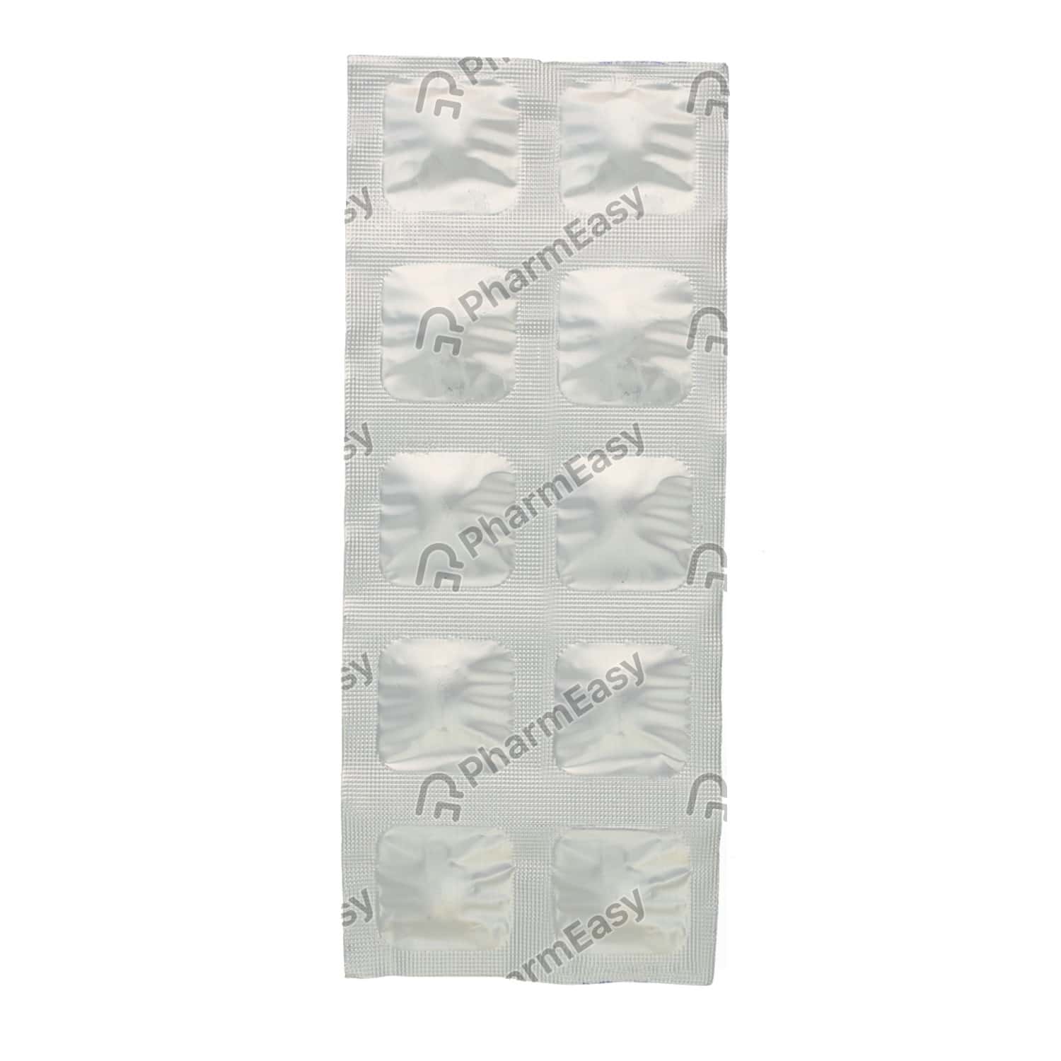 Tazloc Beta 50mg Tablet - Uses, Side Effects, Dosage, Composition ...