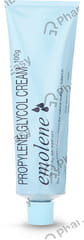 Emolene 15 MG Cream (100): Uses, Side Effects, Price & Dosage | PharmEasy