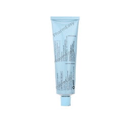 Buy Emolene Cream 100gm Online at Flat 18% OFF* | PharmEasy