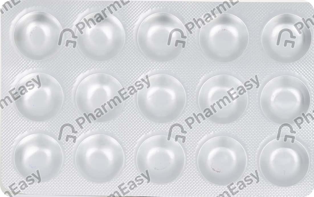 Telma 80 Tablet: Uses, Side-effects, Price, Dosage & More Info - PharmEasy