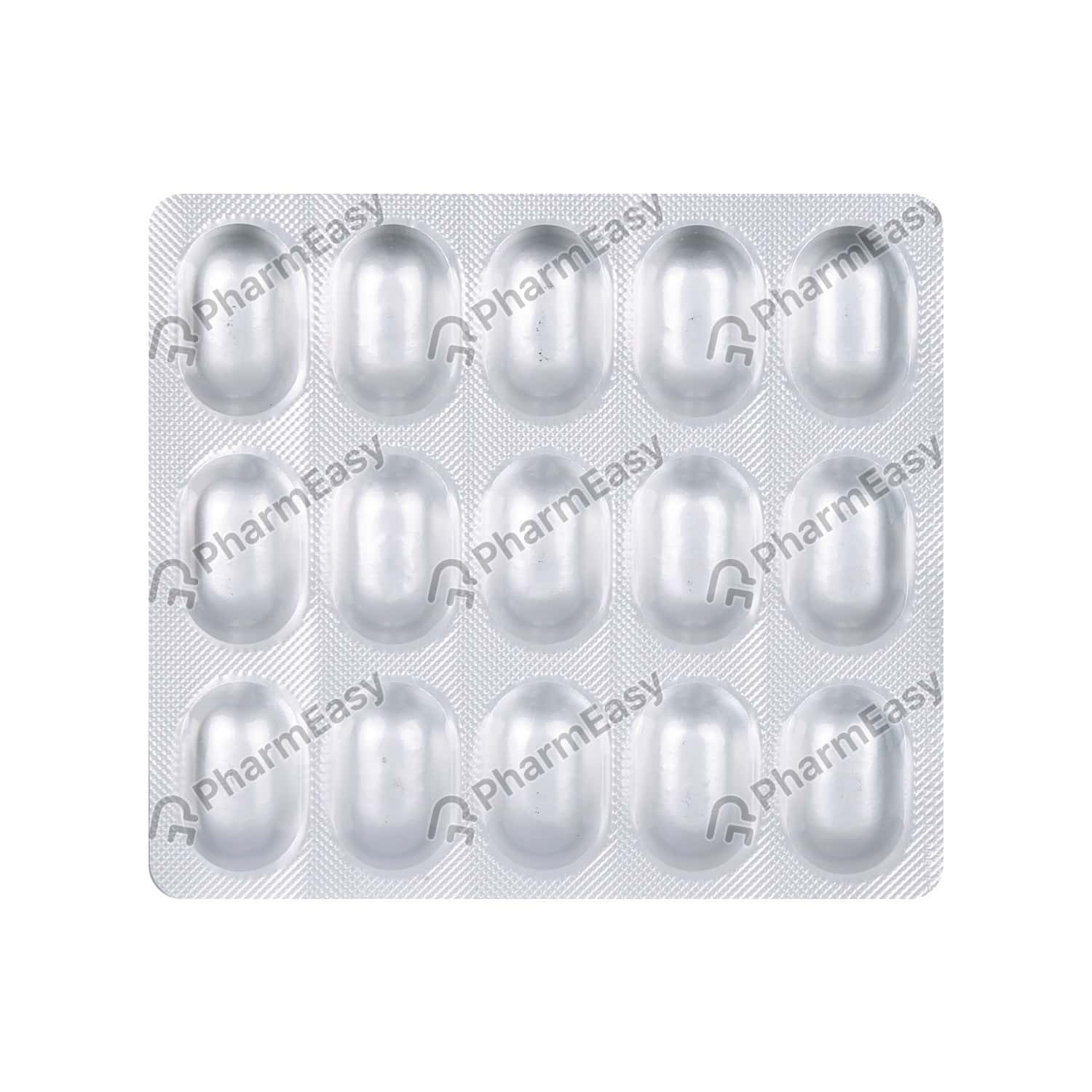 Telma Am 40/5mg Tablet 15'S - Uses, Side Effects, Dosage, Composition ...