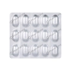 Telma Am 40/5mg Tablet 15'S - Uses, Side Effects, Dosage, Composition ...