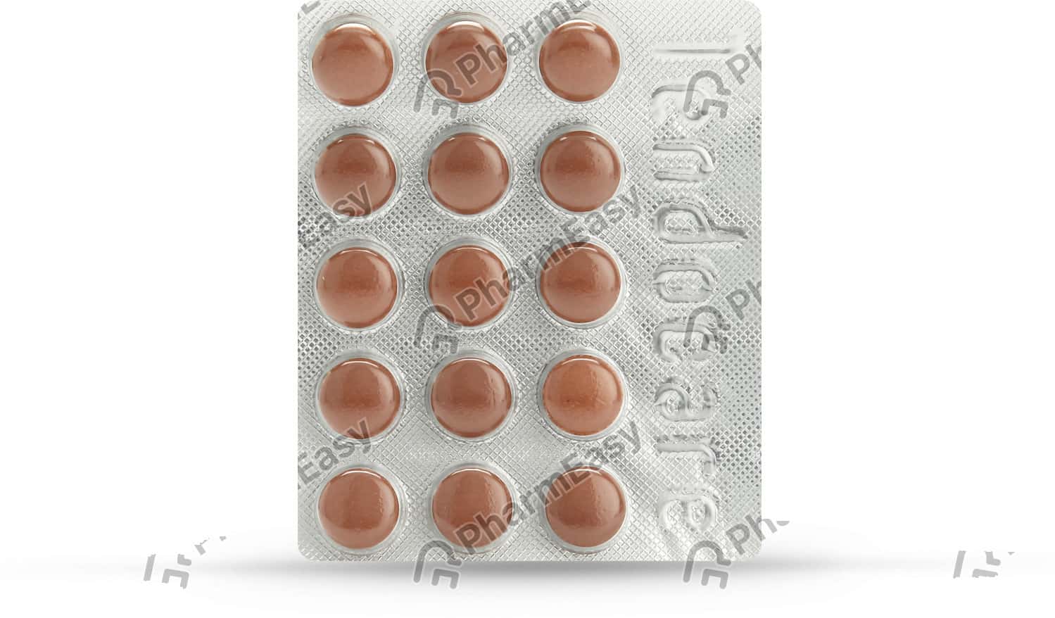 Tendocare Strip Of 15 Tablets: Uses, Side Effects, Price & Dosage ...