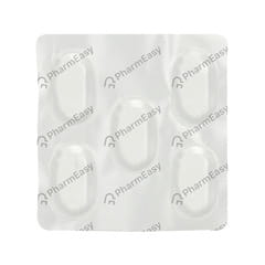 Thiox Od 8mg Capsule - Uses, Side Effects, Dosage, Composition & Price ...