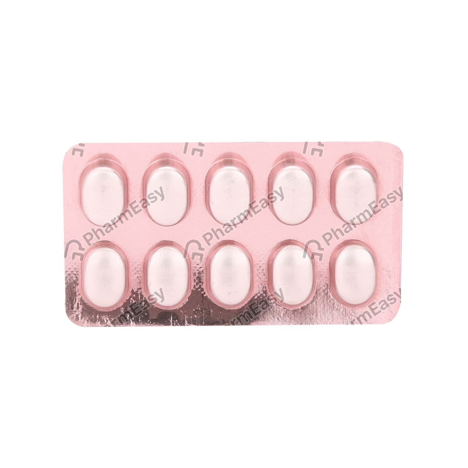 Buy Identi Cal K2 Tablet Online at Flat 18% OFF* | PharmEasy