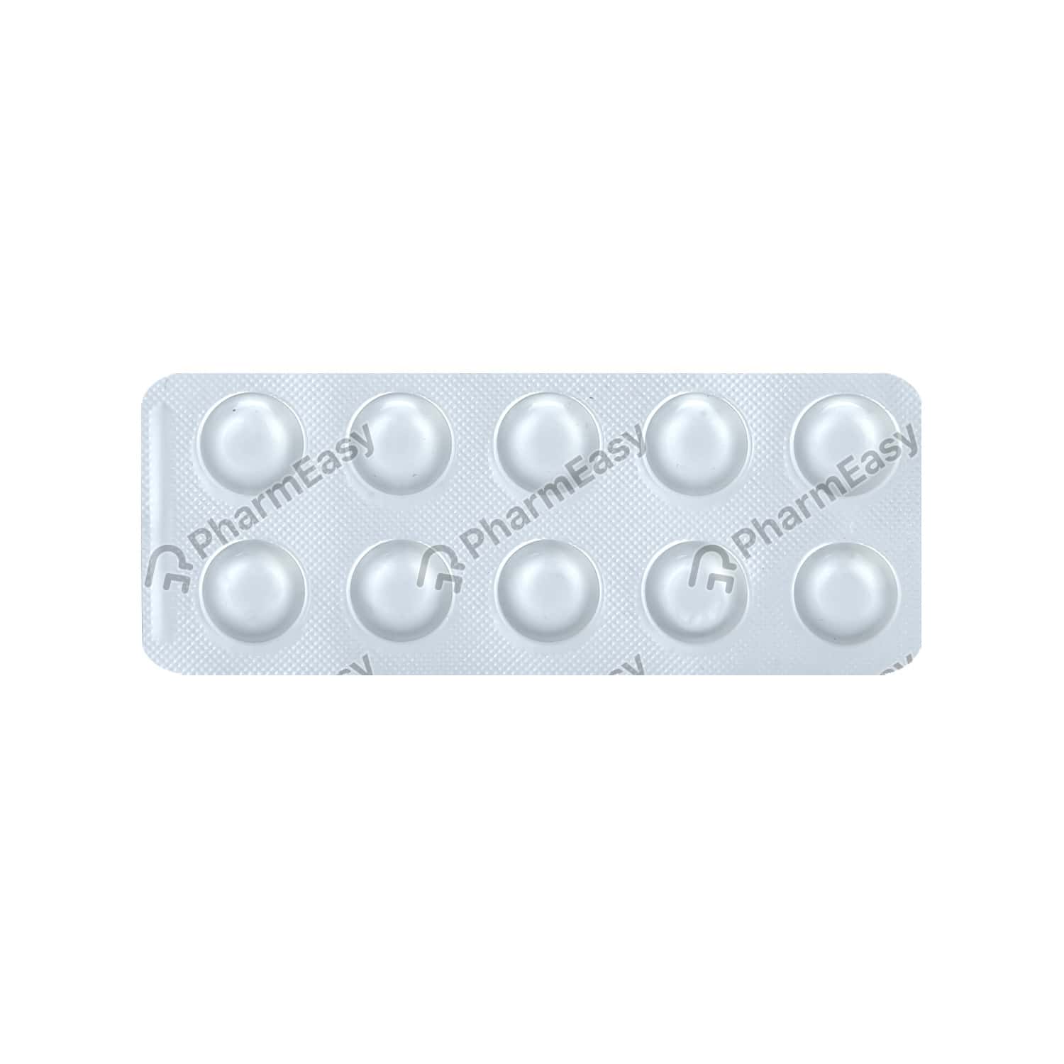 Rxtor 10 MG Tablet (10) - Uses, Side Effects, Dosage, Composition ...