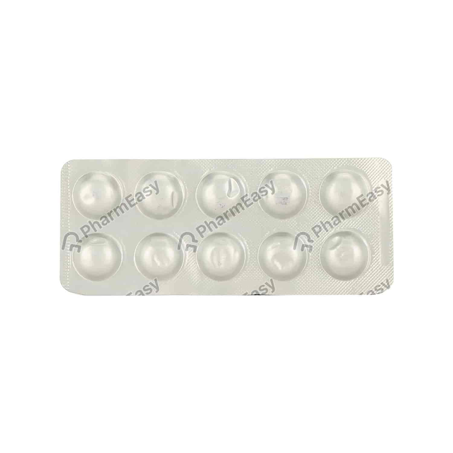 Rxtor 20mg Tab - Uses, Side Effects, Dosage, Composition & Price ...