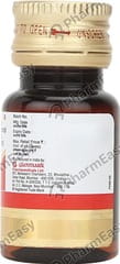 Ascoril LS Oral Drops: Uses, Side-effects, Price, Dosage & More Info ...