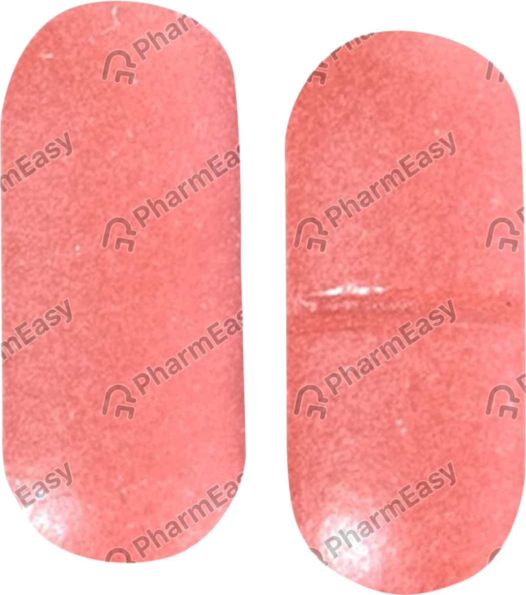 Popson Strip Of 10 Tablets: Uses, Side Effects, Price & Dosage | PharmEasy