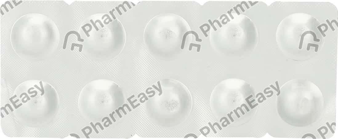 Urdohep 300 MG Tablet (10): Uses, Side Effects, Price & Dosage | PharmEasy