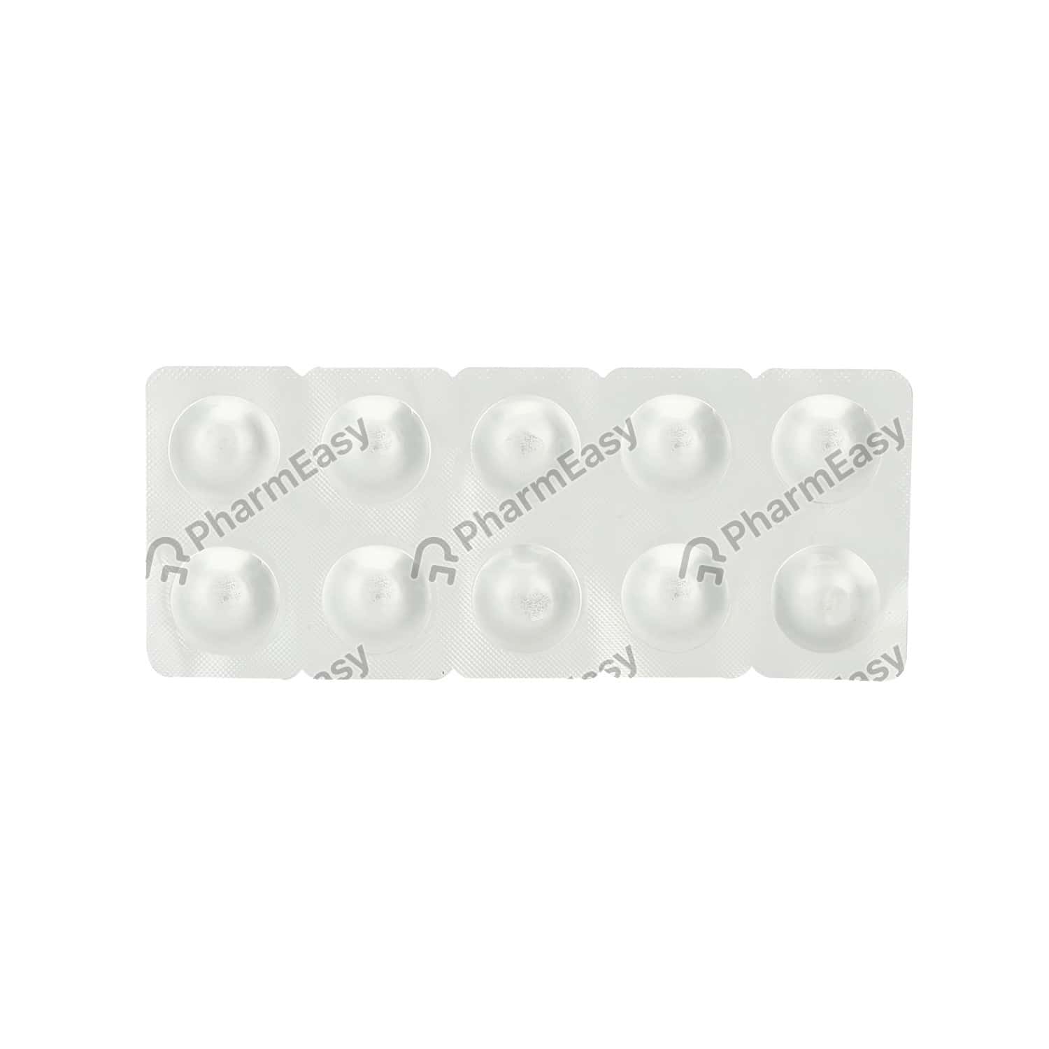 Buy Urdohep 300 MG Tablet (10) Online at Flat 18% OFF* | PharmEasy