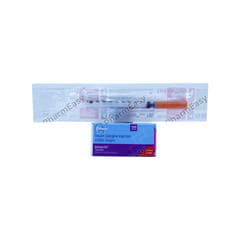 Basalog 100iu Inj 5ml - Uses, Side Effects, Dosage, Composition & Price ...