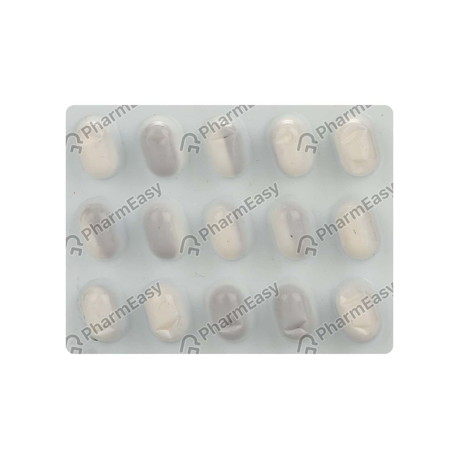 Buy Bio D3 Plus Strip Of 15 Capsules Online at Flat 18% OFF* | PharmEasy
