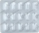 Pregalin M 75mg Strip Of 15 Capsules: Uses, Side Effects, Price ...