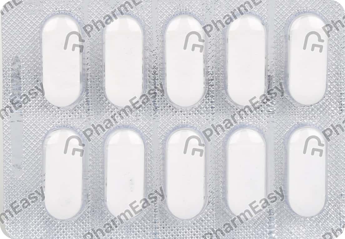 Princical Tablet: Uses, Side Effects, Price, Dosage & Composition ...
