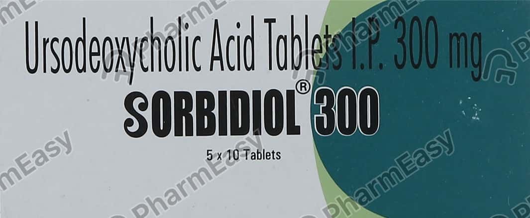 Udimax 300 MG Tablet (10): Uses, Side Effects, Price, Dosage ...