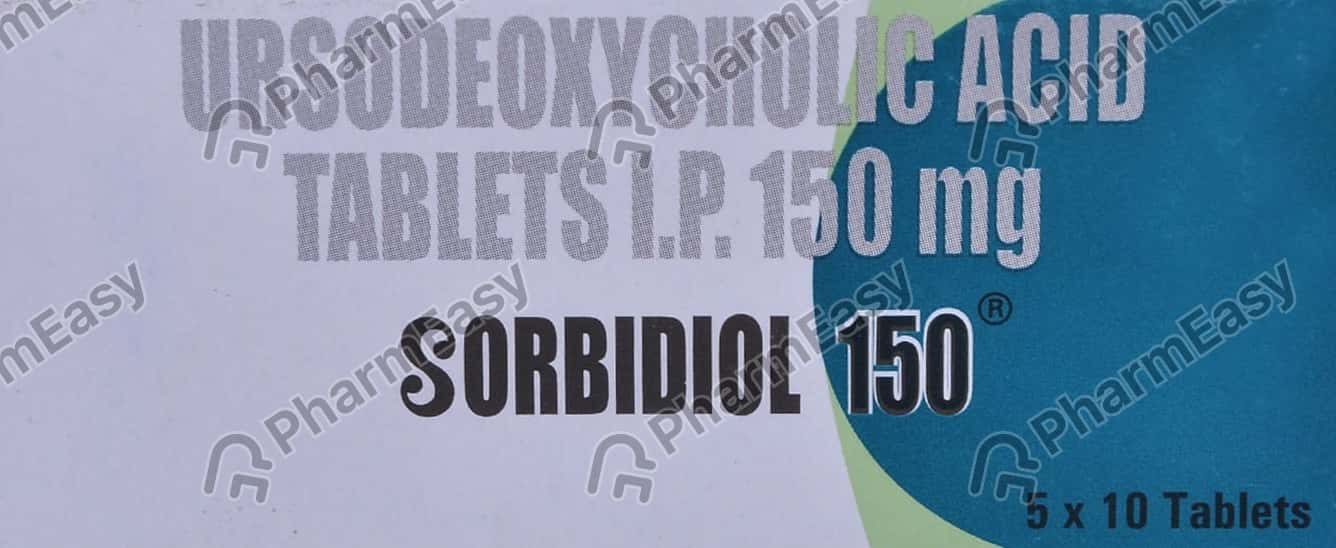 Udoxyl 150 MG Tablet (10): Uses, Side Effects, Price, Dosage ...