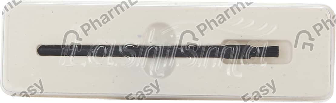 Lashisma 0.3 MG Ophthalmic Solution (3): Uses, Side Effects, Price ...