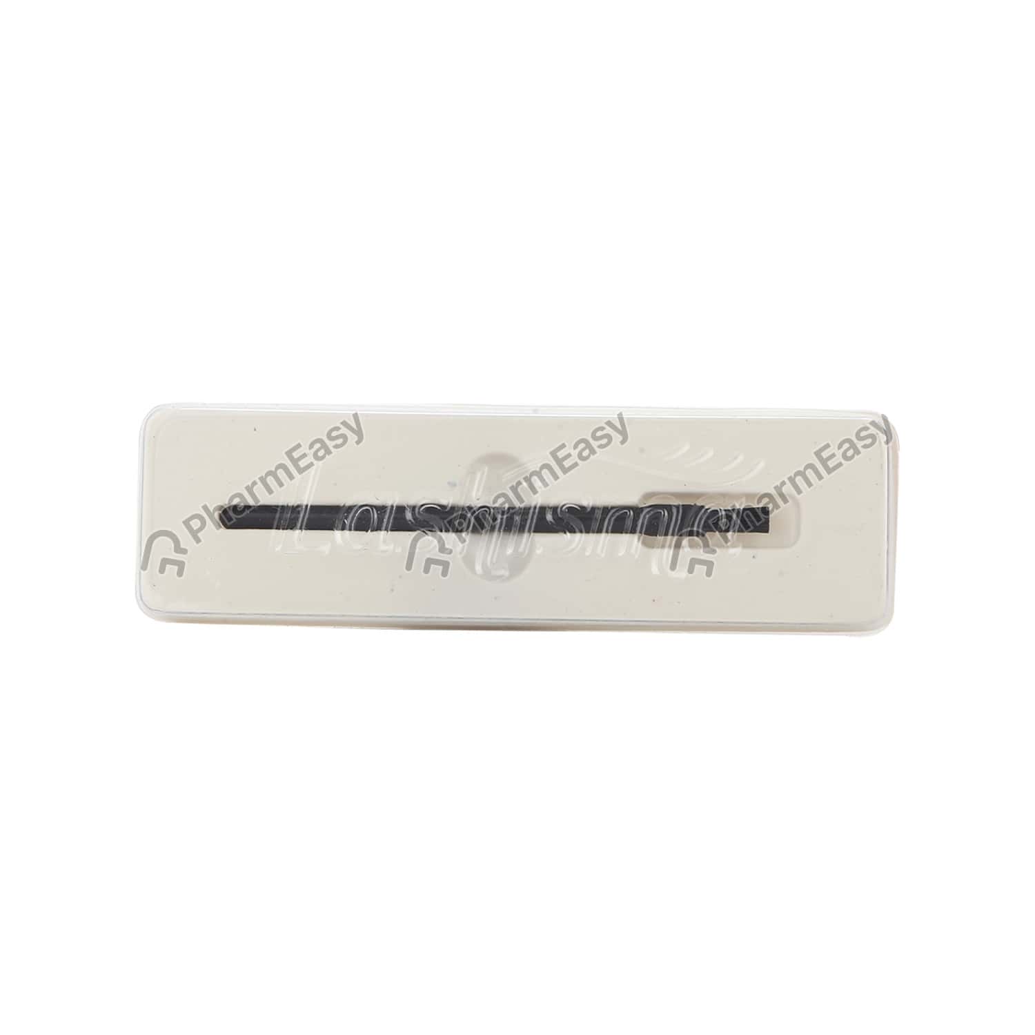 Buy Lashisma 0.03 % Ophthalmic Solution (3) Online at Flat 18% OFF ...