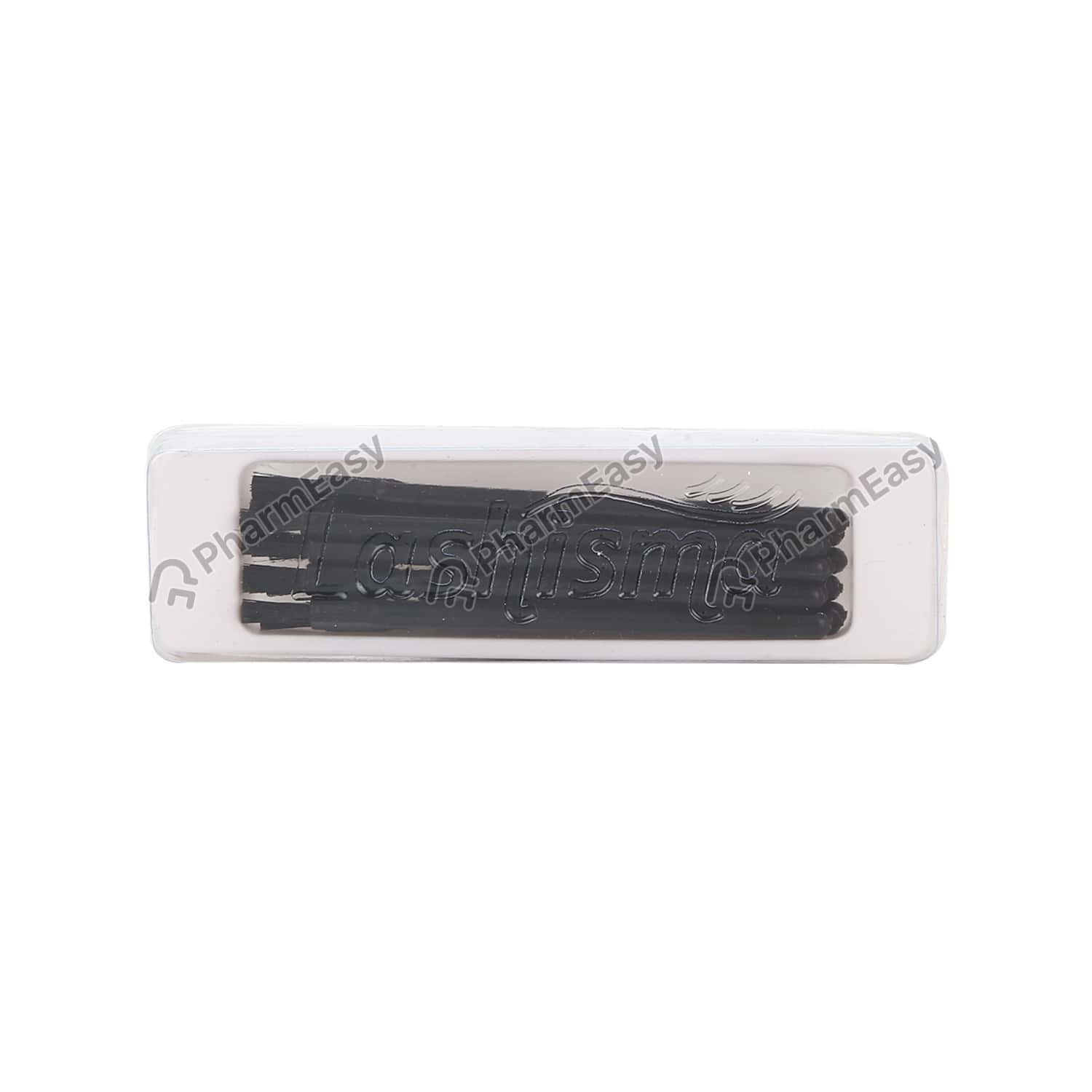 Buy Lashisma 0.03 % Ophthalmic Solution (3) Online at Flat 18% OFF ...
