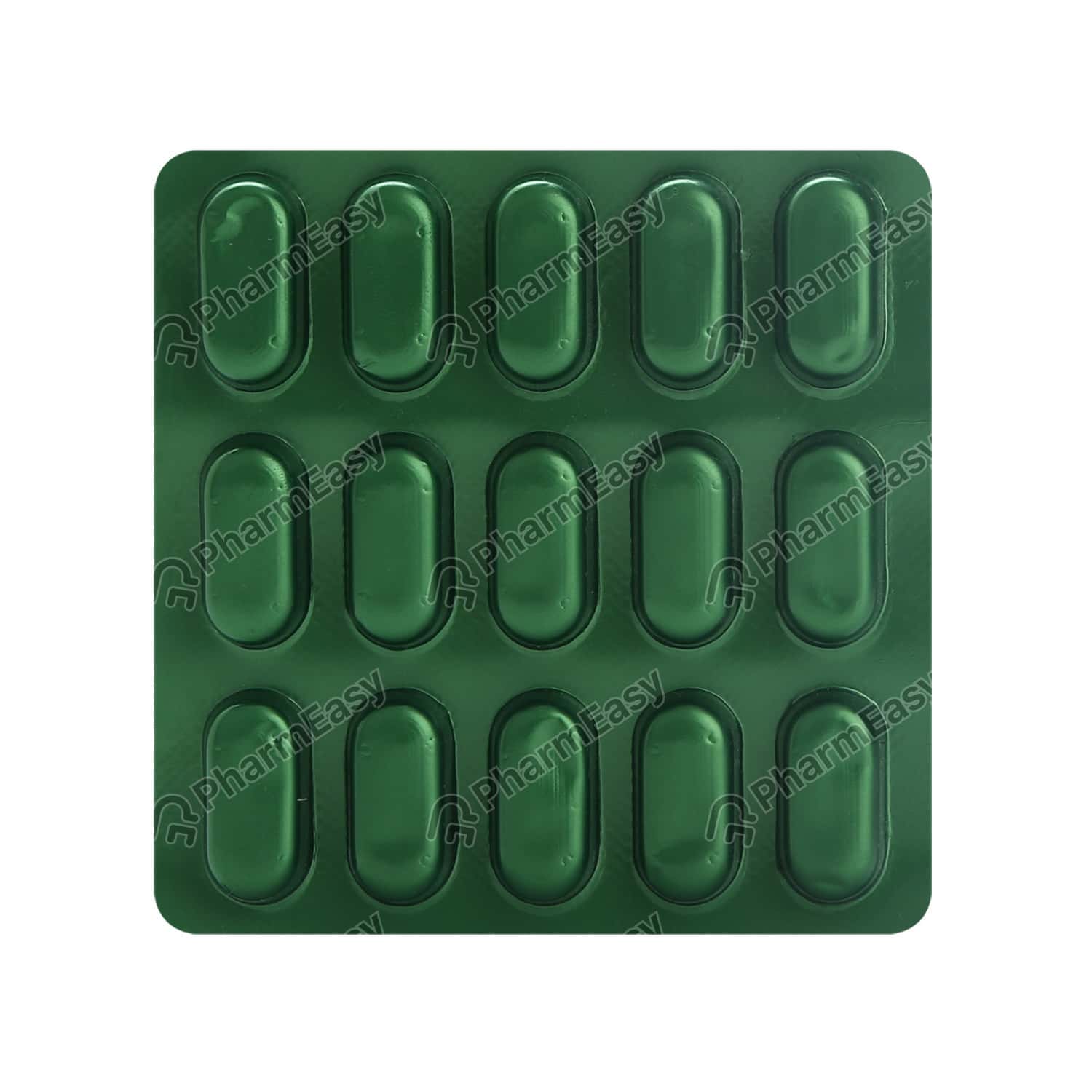 Calten D 500mg Tablet - Uses, Side Effects, Dosage, Composition & Price ...