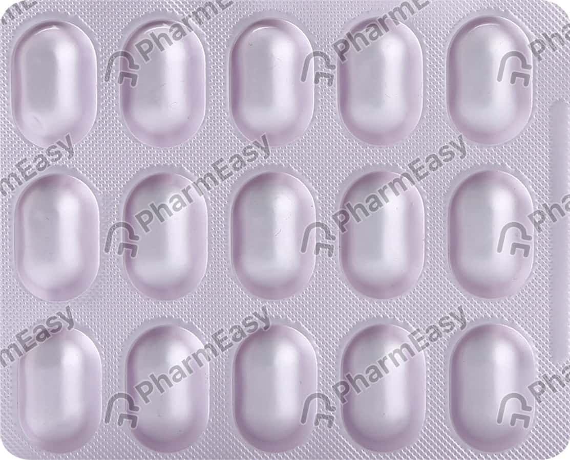 Lipicure 40 MG Tablet (15): Uses, Side Effects, Price & Dosage | PharmEasy