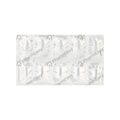 Buy Carnimac 500 MG Tablet (10) Online at Flat 18% OFF* | PharmEasy