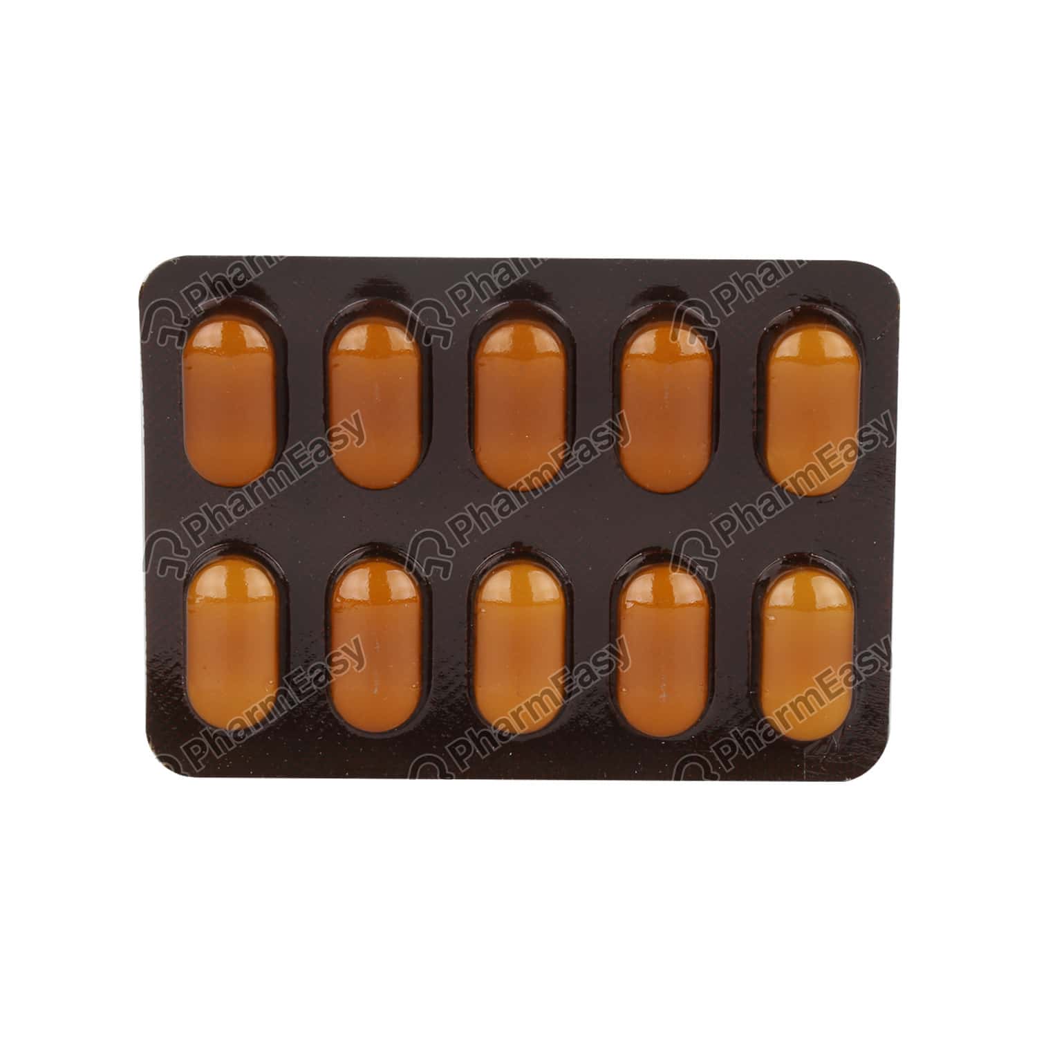 Voglistar Gm2 Tab - Uses, Side Effects, Dosage, Composition & Price ...