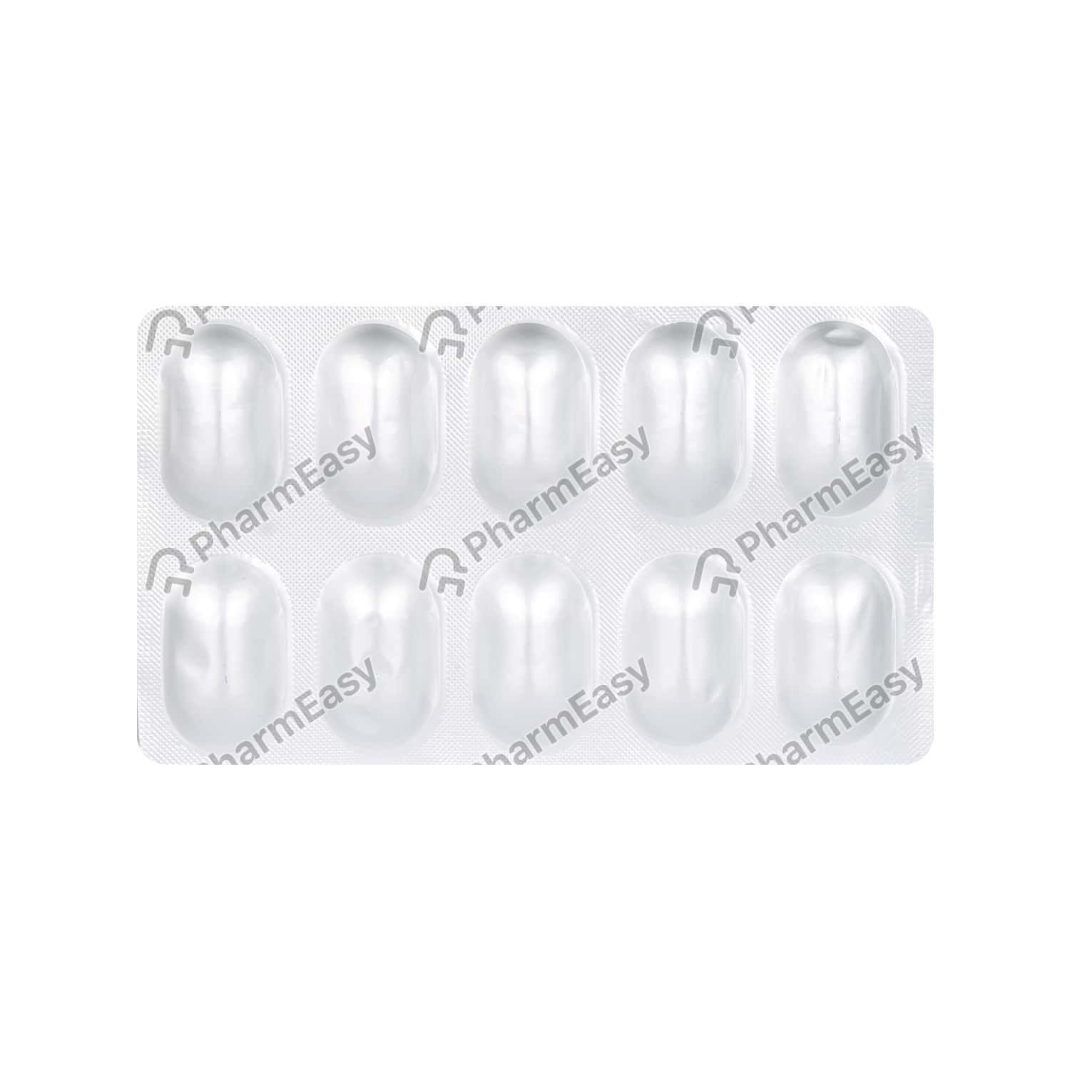 Me Pr Capsule - Uses, Side Effects, Dosage, Composition & Price | PharmEasy