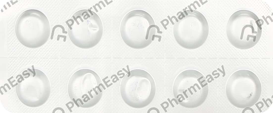 Dytor 10 MG Tablet (15): Uses, Side Effects, Price, Dosage ...