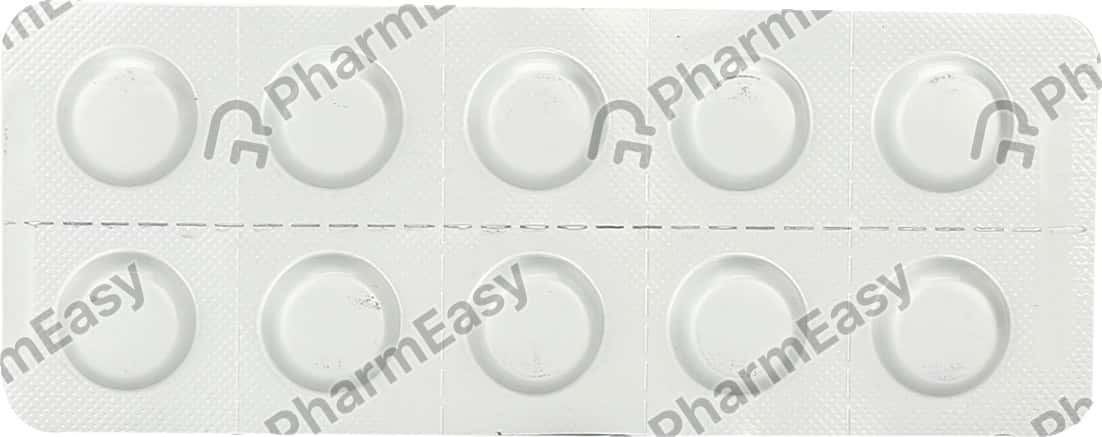 Meltor Md 20 MG Tablet (10): Uses, Side Effects, Price & Dosage | PharmEasy